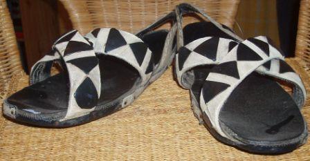 uNtabayezulu [1918-1990] | Dr. Ben Khumalo-Seegelken